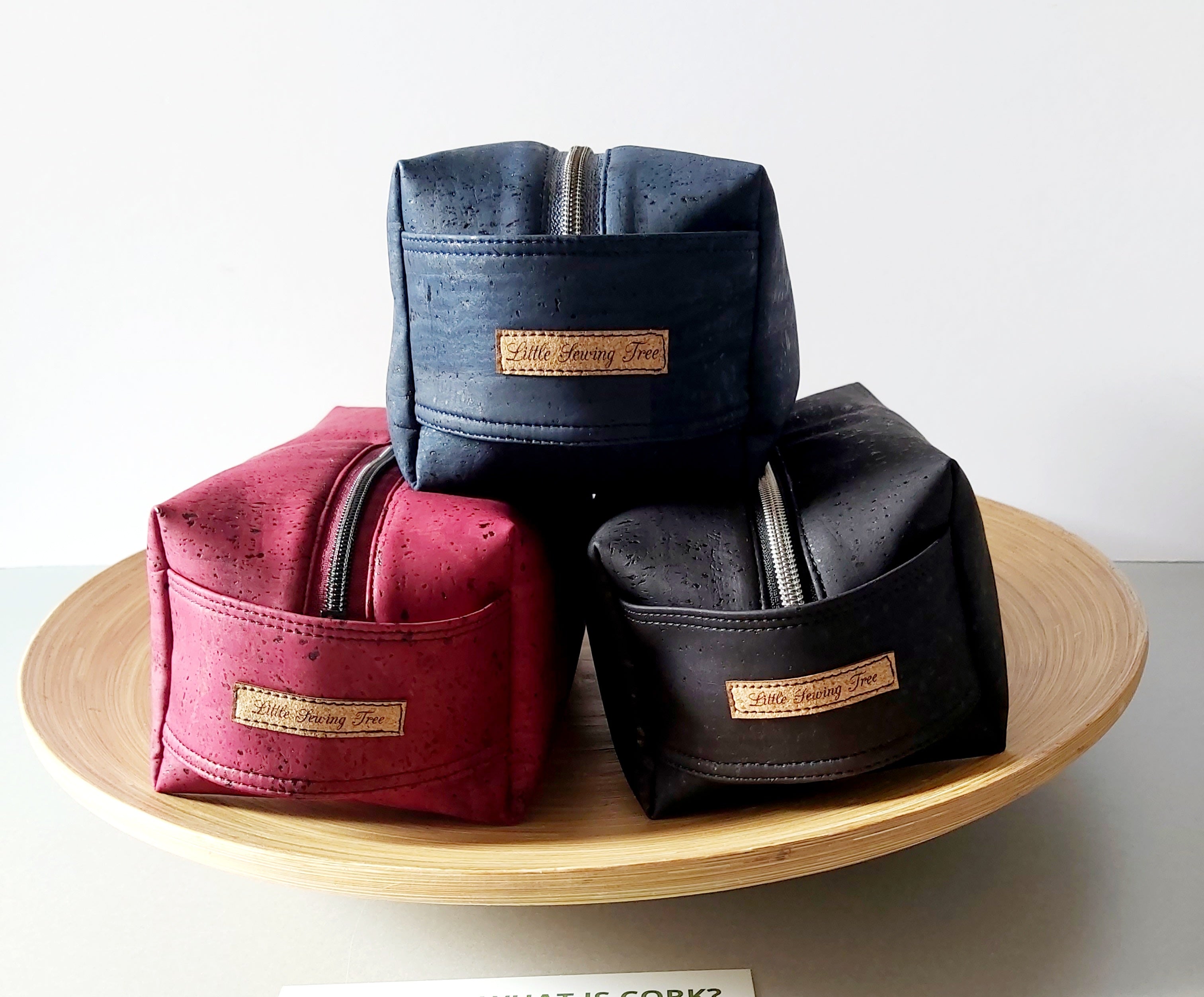 All Bags – Little Sewing Tree