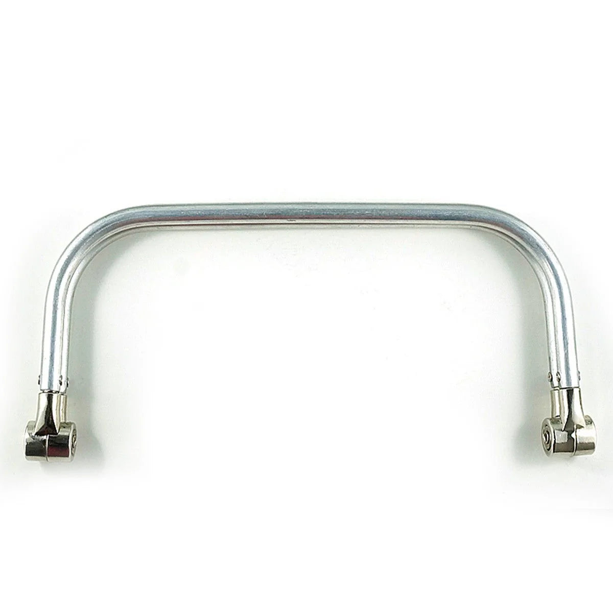 Internal Tubular Bag Frames – Little Sewing Tree