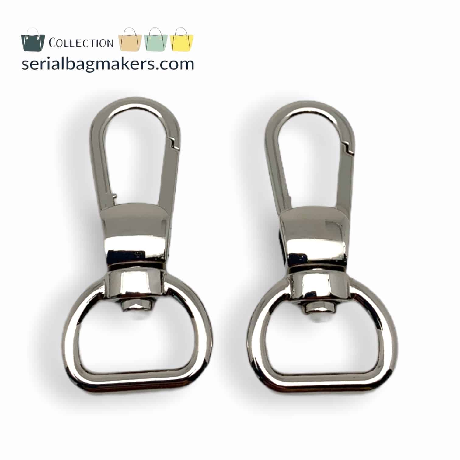 Swivel Hook – Little Sewing Tree